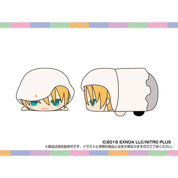 【発売日：2026年08月31日】◆入荷次第出荷（発売予定：２６年０８月未定）◆お一人様 3 点まで（本店支店合計）※同一住所より複数件のご注文をいただいた場合、ご注文を取り消しさせていただくことがございます。◆仕様：【サイズ】H62mm&...