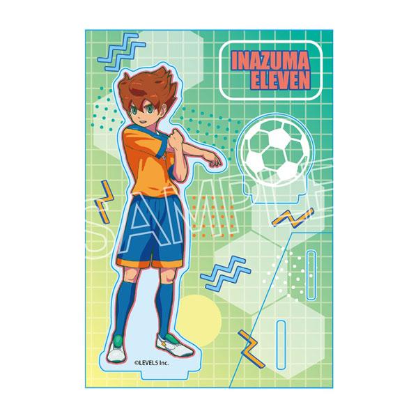 【発売日：2026年06月19日】◆入荷次第出荷（発売予定：２６年０６月中旬）◆お一人様 3 点まで（本店支店合計）※同一住所より複数件のご注文をいただいた場合、ご注文を取り消しさせていただくことがございます。◆仕様：【サイズ】本体：約H1...