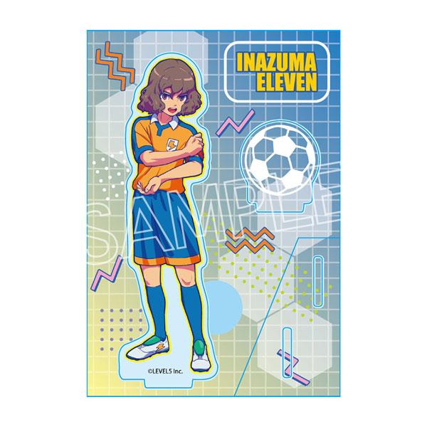 【発売日：2026年06月19日】◆入荷次第出荷（発売予定：２６年０６月中旬）◆お一人様 3 点まで（本店支店合計）※同一住所より複数件のご注文をいただいた場合、ご注文を取り消しさせていただくことがございます。◆仕様：【サイズ】本体：約H1...