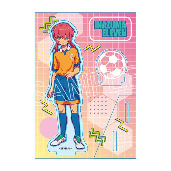 【発売日：2026年06月19日】◆入荷次第出荷（発売予定：２６年０６月中旬）◆お一人様 3 点まで（本店支店合計）※同一住所より複数件のご注文をいただいた場合、ご注文を取り消しさせていただくことがございます。◆仕様：【サイズ】本体：約H1...