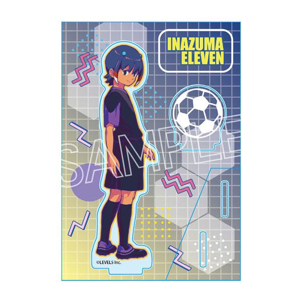 【発売日：2026年06月19日】◆入荷次第出荷（発売予定：２６年０６月中旬）◆お一人様 3 点まで（本店支店合計）※同一住所より複数件のご注文をいただいた場合、ご注文を取り消しさせていただくことがございます。◆仕様：【サイズ】本体：約H1...