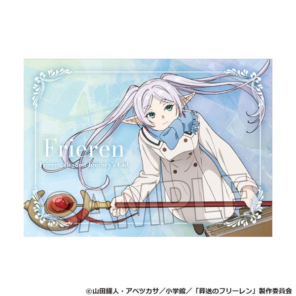 【発売日：2026年06月30日】◆入荷次第出荷（発売予定：２６年０６月未定）◆お一人様 3 点まで（本店支店合計）※同一住所より複数件のご注文をいただいた場合、ご注文を取り消しさせていただくことがございます。◆仕様：【サイズ】本体：88&...