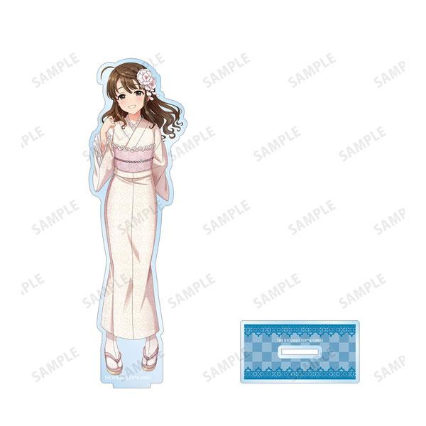 【発売日：2026年07月19日】◆入荷次第出荷（発売予定：２６年０７月中旬）◆お一人様 3 点まで（本店支店合計）※同一住所より複数件のご注文をいただいた場合、ご注文を取り消しさせていただくことがございます。◆仕様：【サイズ】本体：約18...