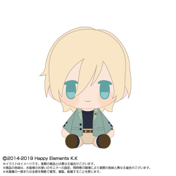 【発売日：2026年08月31日】◆入荷次第出荷（発売予定：２６年０８月未定）◆お一人様 3 点まで（本店支店合計）※同一住所より複数件のご注文をいただいた場合、ご注文を取り消しさせていただくことがございます。◆仕様：【サイズ】本体：約H9...