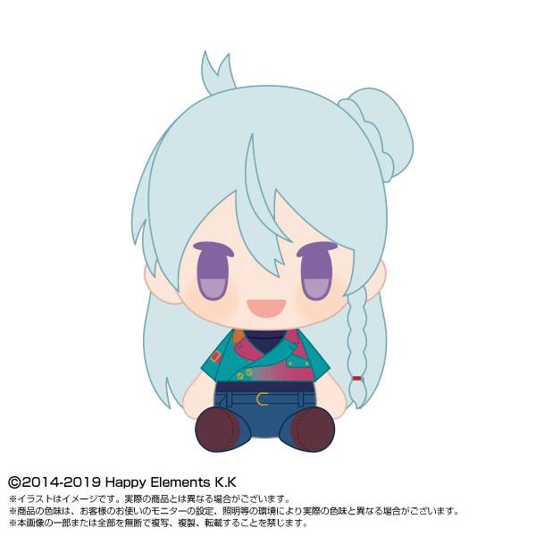 【発売日：2026年08月31日】◆入荷次第出荷（発売予定：２６年０８月未定）◆お一人様 3 点まで（本店支店合計）※同一住所より複数件のご注文をいただいた場合、ご注文を取り消しさせていただくことがございます。◆仕様：【サイズ】本体：約H9...