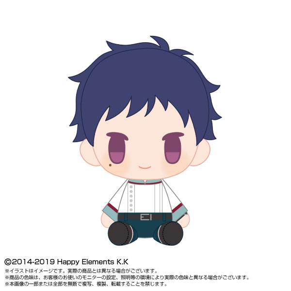 【発売日：2026年08月31日】◆入荷次第出荷（発売予定：２６年０８月未定）◆お一人様 3 点まで（本店支店合計）※同一住所より複数件のご注文をいただいた場合、ご注文を取り消しさせていただくことがございます。◆仕様：【サイズ】本体：約H9...