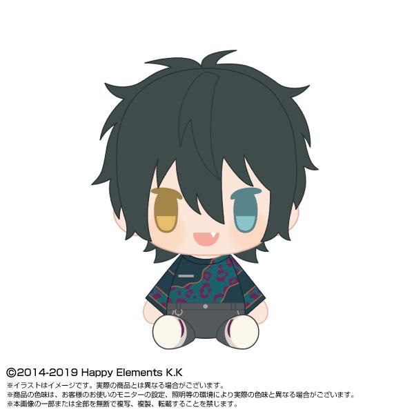 【発売日：2026年08月31日】◆入荷次第出荷（発売予定：２６年０８月未定）◆お一人様 3 点まで（本店支店合計）※同一住所より複数件のご注文をいただいた場合、ご注文を取り消しさせていただくことがございます。◆仕様：【サイズ】本体：約H9...