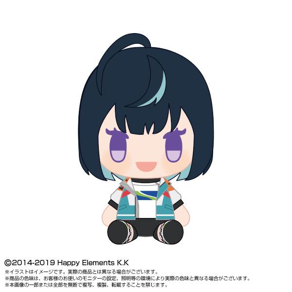 【発売日：2026年08月31日】◆入荷次第出荷（発売予定：２６年０８月未定）◆お一人様 3 点まで（本店支店合計）※同一住所より複数件のご注文をいただいた場合、ご注文を取り消しさせていただくことがございます。◆仕様：【サイズ】本体：約H9...