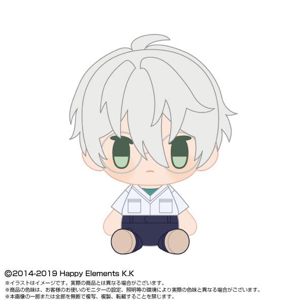 【発売日：2026年08月31日】◆入荷次第出荷（発売予定：２６年０８月未定）◆お一人様 3 点まで（本店支店合計）※同一住所より複数件のご注文をいただいた場合、ご注文を取り消しさせていただくことがございます。◆仕様：【サイズ】本体：約H9...