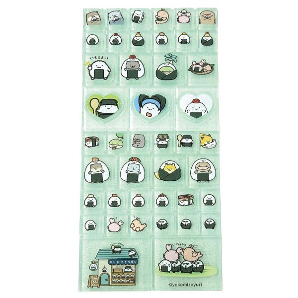 【発売日：2026年06月30日】◆入荷次第出荷（発売予定：２６年０６月未定）◆お一人様 12 点まで（本店支店合計）※同一住所より複数件のご注文をいただいた場合、ご注文を取り消しさせていただくことがございます。◆仕様：【サイズ】約H125...