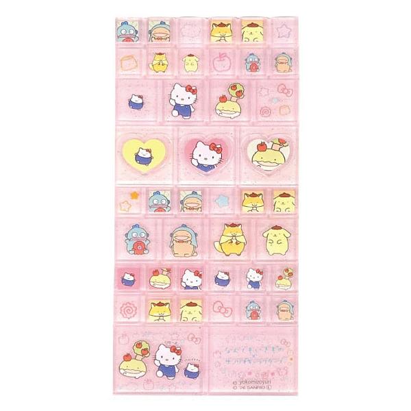 【発売日：2026年06月30日】◆入荷次第出荷（発売予定：２６年０６月未定）◆お一人様 12 点まで（本店支店合計）※同一住所より複数件のご注文をいただいた場合、ご注文を取り消しさせていただくことがございます。◆仕様：【サイズ】本体：約H...