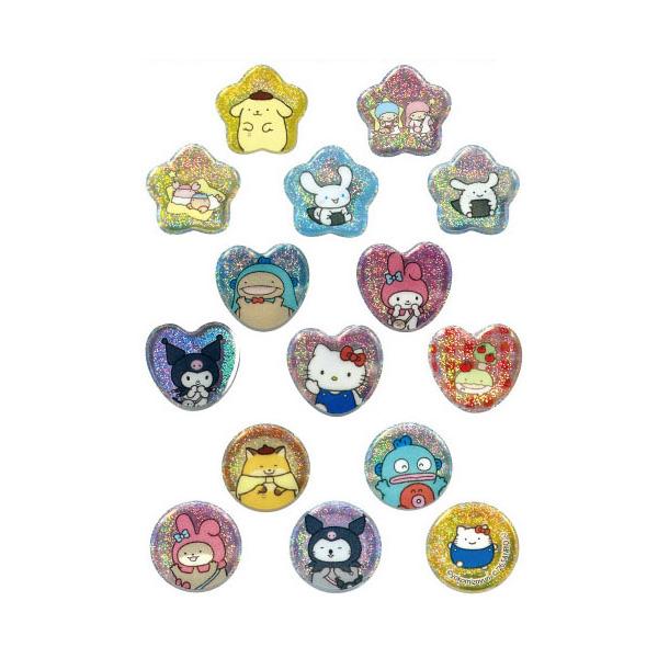 【発売日：2026年06月30日】◆入荷次第出荷（発売予定：２６年０６月未定）◆お一人様 12 点まで（本店支店合計）※同一住所より複数件のご注文をいただいた場合、ご注文を取り消しさせていただくことがございます。◆仕様：【サイズ】本体：約H...