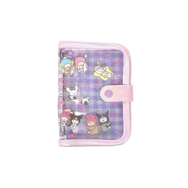 【発売日：2026年06月30日】◆入荷次第出荷（発売予定：２６年０６月未定）◆お一人様 3 点まで（本店支店合計）※同一住所より複数件のご注文をいただいた場合、ご注文を取り消しさせていただくことがございます。◆仕様：【サイズ】本体：約H1...