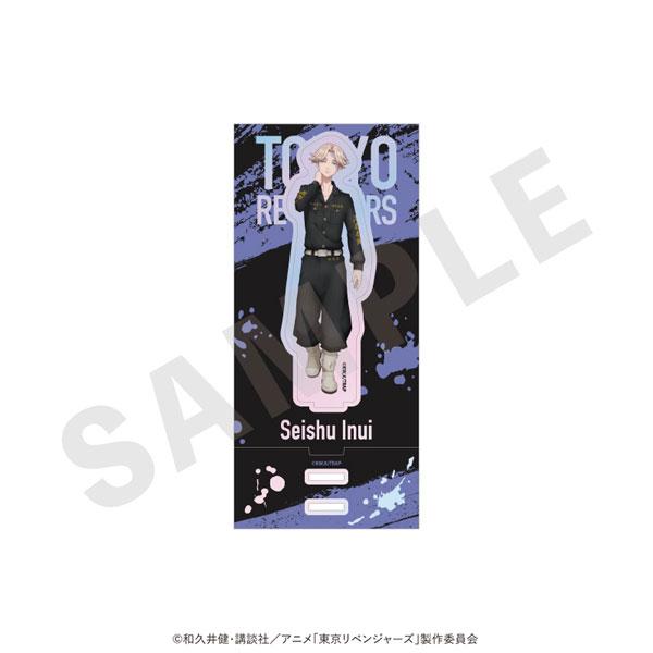 【発売日：2026年06月30日】◆入荷次第出荷（発売予定：２６年０６月未定）◆お一人様 3 点まで（本店支店合計）※同一住所より複数件のご注文をいただいた場合、ご注文を取り消しさせていただくことがございます。◆仕様：【サイズ】組み立て時：...