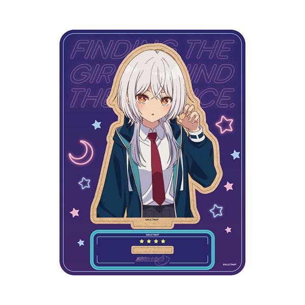 【発売日：2026年06月19日】◆入荷次第出荷（発売予定：２６年０６月中旬）◆お一人様 3 点まで（本店支店合計）※同一住所より複数件のご注文をいただいた場合、ご注文を取り消しさせていただくことがございます。◆仕様：【サイズ】約140&a...