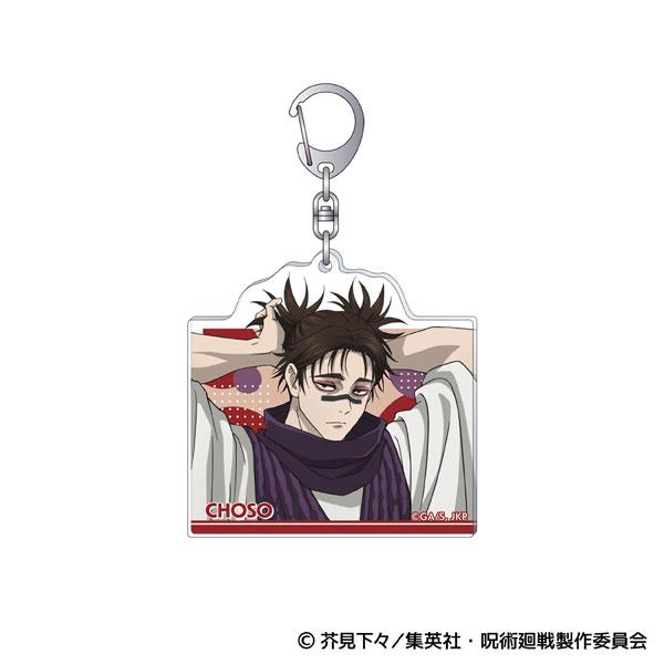 【発売日：2026年06月06日】◆入荷次第出荷（発売予定：２６年０６月上旬）◆お一人様 3 点まで（本店支店合計）※同一住所より複数件のご注文をいただいた場合、ご注文を取り消しさせていただくことがございます。◆仕様：【サイズ】約7cm 【...