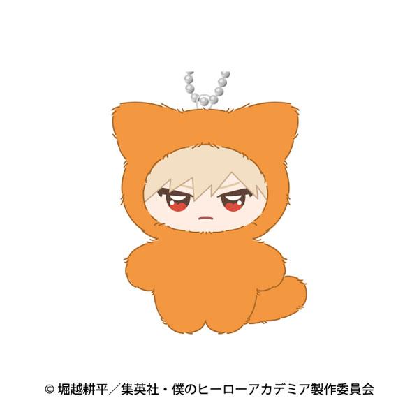 【発売日：2026年07月31日】◆入荷次第出荷（発売予定：２６年０７月未定）◆お一人様 3 点まで（本店支店合計）※同一住所より複数件のご注文をいただいた場合、ご注文を取り消しさせていただくことがございます。◆仕様：【サイズ】約100&a...