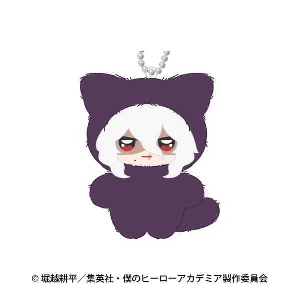 【発売日：2026年07月31日】◆入荷次第出荷（発売予定：２６年０７月未定）◆お一人様 3 点まで（本店支店合計）※同一住所より複数件のご注文をいただいた場合、ご注文を取り消しさせていただくことがございます。◆仕様：【サイズ】約100&a...