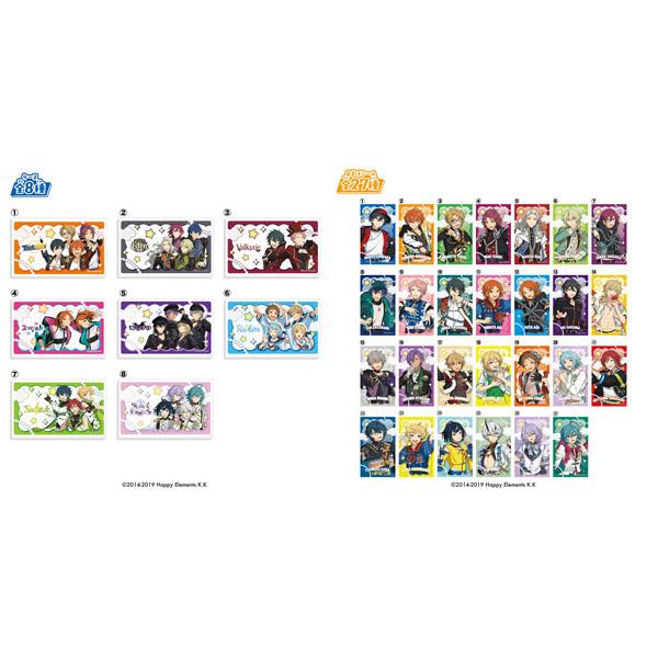 【発売日：2026年07月20日】◆入荷次第出荷（発売予定：２６年０７月下旬）◆お一人様 6 点まで（本店支店合計）※同一住所より複数件のご注文をいただいた場合、ご注文を取り消しさせていただくことがございます。◆仕様：【1BOX】12個入り...