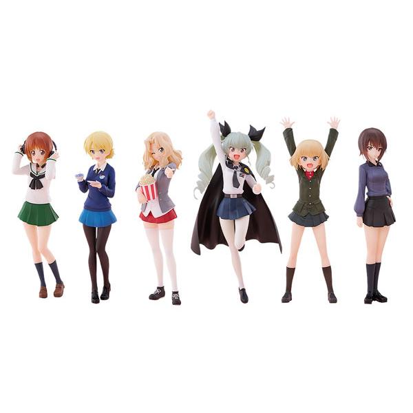 【発売日：2026年10月31日】◆入荷次第出荷（発売予定：２６年１０月未定）◆お一人様 3 点まで（本店支店合計）※同一住所より複数件のご注文をいただいた場合、ご注文を取り消しさせていただくことがございます。◆仕様：塗装済み完成品 【1B...