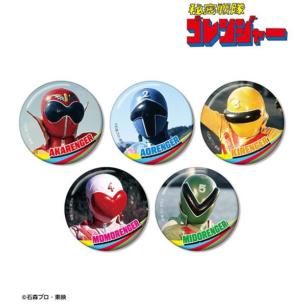 【発売日：2026年07月31日】◆入荷次第出荷（発売予定：２６年０７月下旬）◆お一人様 3 点まで（本店支店合計）※同一住所より複数件のご注文をいただいた場合、ご注文を取り消しさせていただくことがございます。◆仕様：【1BOX】5個入り ...