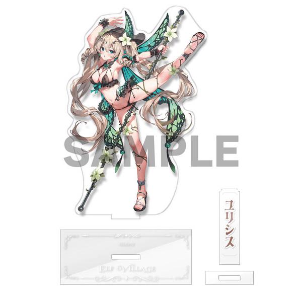 【発売日：2026年06月30日】※こちらの商品はあみあみ、他一部店舗限定での取り扱いとなります。  ◆入荷次第出荷（発売予定：２６年０６月未定）◆お一人様 3 点まで（本店支店合計）※同一住所より複数件のご注文をいただいた場合、ご注文を取...