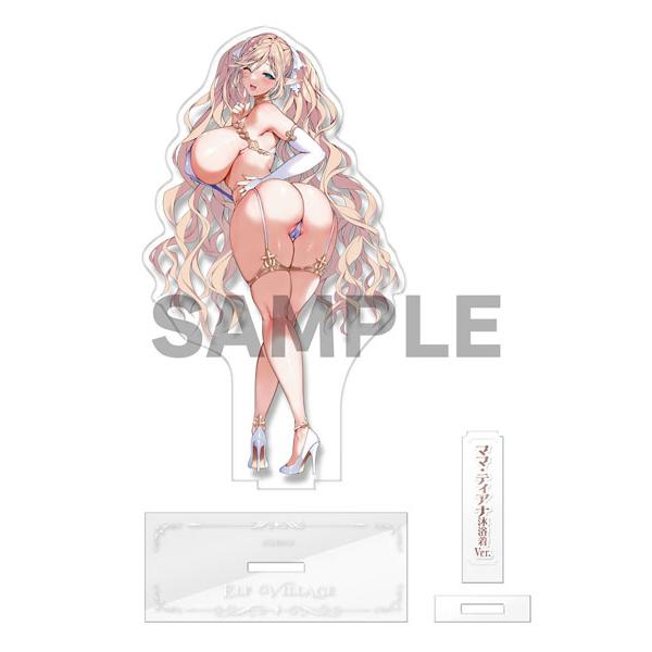 【発売日：2026年06月30日】※こちらの商品はあみあみ、他一部店舗限定での取り扱いとなります。  ◆入荷次第出荷（発売予定：２６年０６月未定）◆お一人様 3 点まで（本店支店合計）※同一住所より複数件のご注文をいただいた場合、ご注文を取...