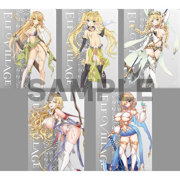 【発売日：2026年06月30日】※こちらの商品はあみあみ、他一部店舗限定での取り扱いとなります。  ◆入荷次第出荷（発売予定：２６年０６月未定）◆お一人様 3 点まで（本店支店合計）※同一住所より複数件のご注文をいただいた場合、ご注文を取...