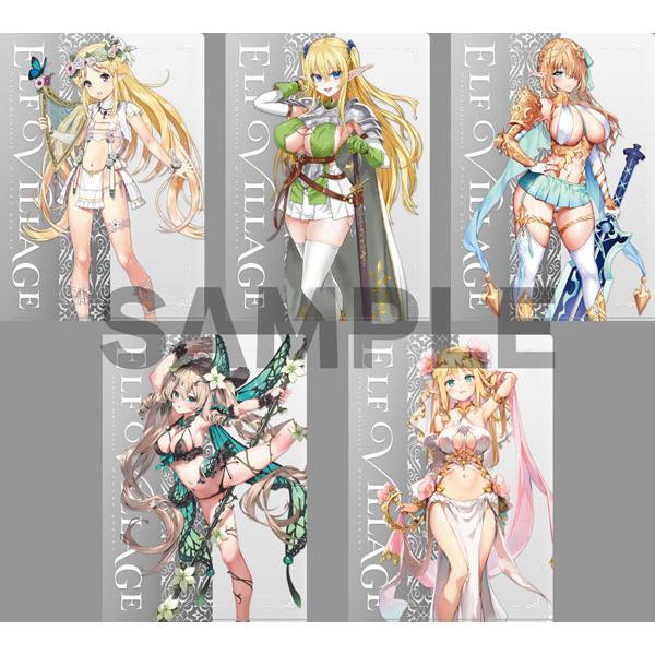【発売日：2026年06月30日】※こちらの商品はあみあみ、他一部店舗限定での取り扱いとなります。  ◆入荷次第出荷（発売予定：２６年０６月未定）◆お一人様 3 点まで（本店支店合計）※同一住所より複数件のご注文をいただいた場合、ご注文を取...
