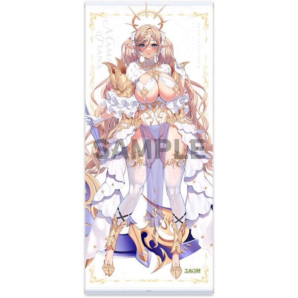 【発売日：2026年06月30日】※こちらの商品はあみあみ、他一部店舗限定での取り扱いとなります。  ◆入荷次第出荷（発売予定：２６年０６月未定）◆お一人様 3 点まで（本店支店合計）※同一住所より複数件のご注文をいただいた場合、ご注文を取...