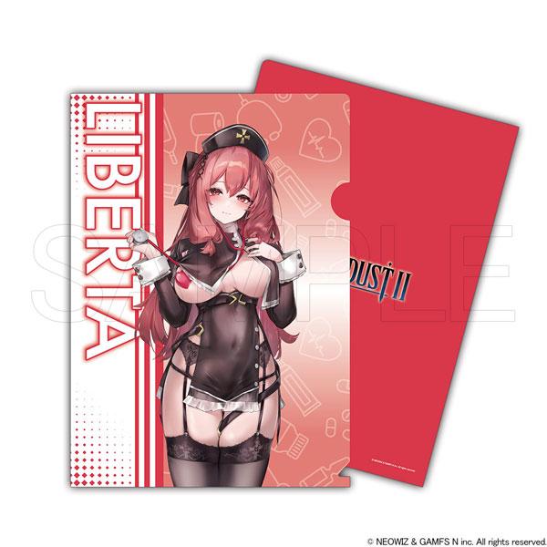 【発売日：2026年08月31日】※こちらの商品はあみあみ、他一部店舗限定での取り扱いとなります。 ※過去にイベントにて販売された商品となります ◆入荷次第出荷（発売予定：２６年０８月未定）◆お一人様 6 点まで（本店支店合計）※同一住所よ...