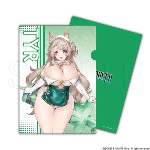 【発売日：2026年08月31日】※こちらの商品はあみあみ、他一部店舗限定での取り扱いとなります。 ※過去にイベントにて販売された商品となります ◆入荷次第出荷（発売予定：２６年０８月未定）◆お一人様 6 点まで（本店支店合計）※同一住所よ...