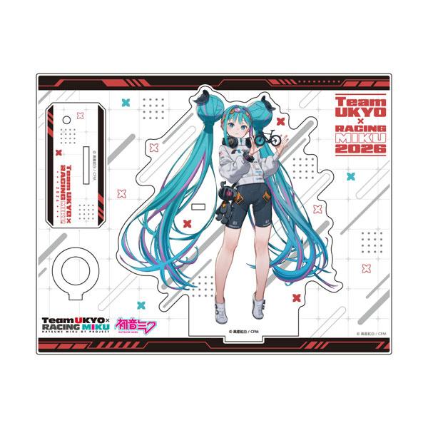 【発売日：2026年07月09日】◆入荷次第出荷（発売予定：２６年０７月上旬）◆お一人様 3 点まで（本店支店合計）※同一住所より複数件のご注文をいただいた場合、ご注文を取り消しさせていただくことがございます。◆仕様：【サイズ】本体：約H1...
