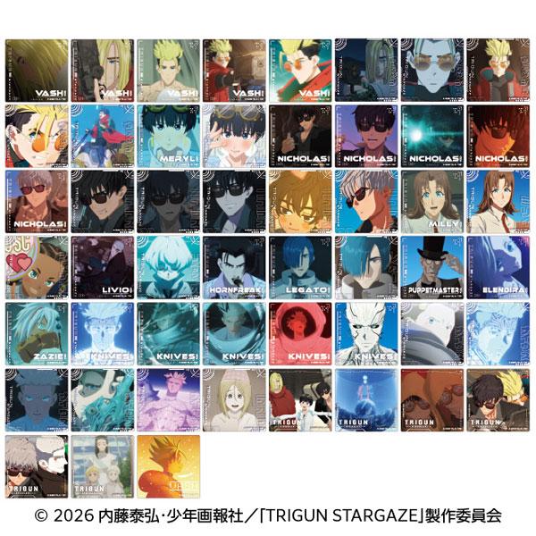 【発売日：2026年06月30日】◆入荷次第出荷（発売予定：２６年０６月未定）◆お一人様 3 点まで（本店支店合計）※同一住所より複数件のご注文をいただいた場合、ご注文を取り消しさせていただくことがございます。◆仕様：【1BOX】17パック...