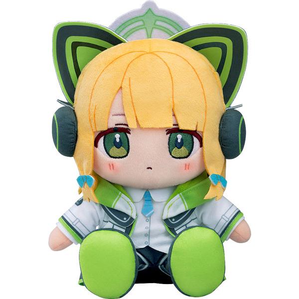 【発売日：2026年10月31日】※一部の国、地域への販売はございません。 ※他の商品と同梱発送になる場合は別途送料が発生いたします。 ※代引手数料等、一部の決済手数料はご負担いただきます。 ◆入荷次第出荷（発売予定：２６年１０月未定）◆お...