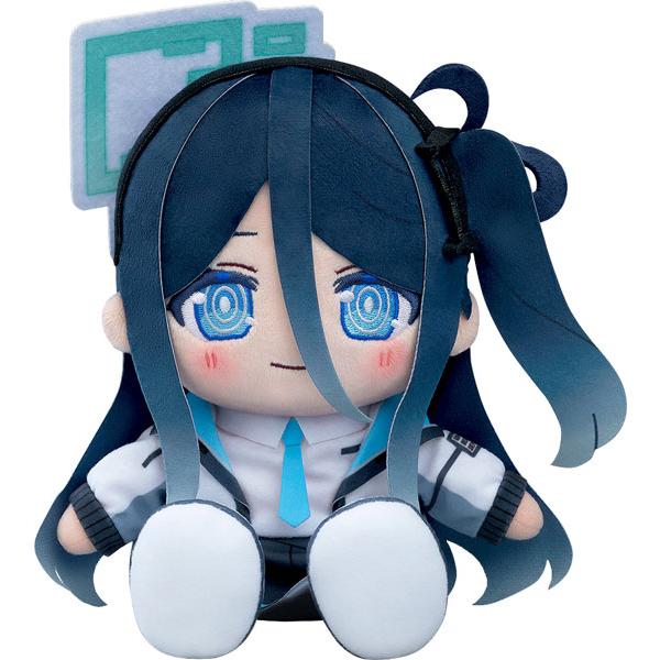 【発売日：2026年10月31日】※一部の国、地域への販売はございません。 ※他の商品と同梱発送になる場合は別途送料が発生いたします。 ※代引手数料等、一部の決済手数料はご負担いただきます。 ◆入荷次第出荷（発売予定：２６年１０月未定）◆お...