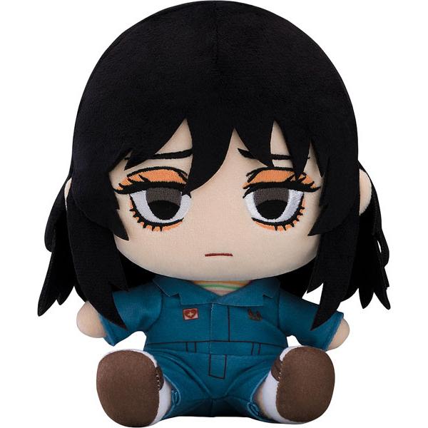 【発売日：2026年09月30日】※他の商品と同梱発送になる場合は別途送料が発生いたします。 ※代引手数料等、一部の決済手数料はご負担いただきます。 ◆入荷次第出荷（発売予定：２６年０９月未定）◆お一人様 3 点まで（本店支店合計）※同一住...