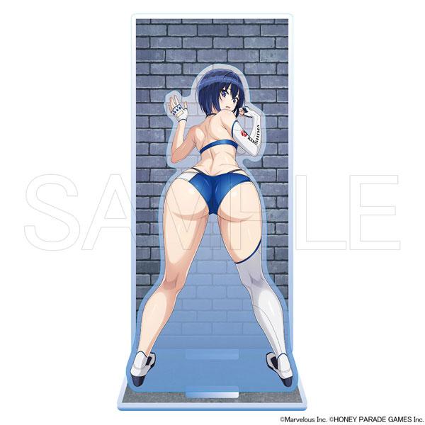 【発売日：2026年07月31日】※こちらの商品はあみあみのみでの取り扱いとなります。 ※後日イベント等で販売の可能性がございます。 ◆入荷次第出荷（発売予定：２６年０７月未定）◆お一人様 3 点まで（本店支店合計）※同一住所より複数件のご...
