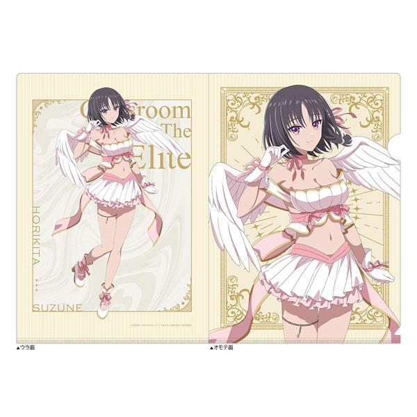 【発売日：2026年06月30日】◆入荷次第出荷（発売予定：２６年０６月下旬）◆お一人様 6 点まで（本店支店合計）※同一住所より複数件のご注文をいただいた場合、ご注文を取り消しさせていただくことがございます。◆仕様：【サイズ】長辺310m...