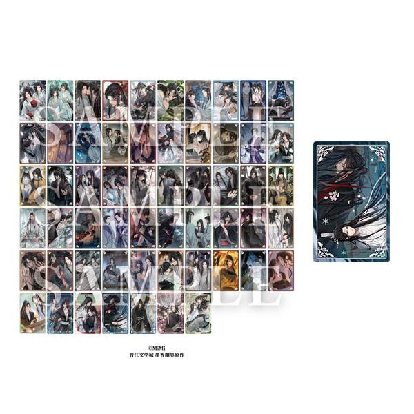 【発売日：2026年06月30日】◆入荷次第出荷（発売予定：２６年０６月下旬）◆お一人様 6 点まで（本店支店合計）※同一住所より複数件のご注文をいただいた場合、ご注文を取り消しさせていただくことがございます。◆仕様：【1BOX】10パック...