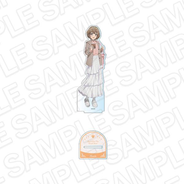 【発売日：2026年07月31日】◆入荷次第出荷（発売予定：２６年０７月未定）◆お一人様 3 点まで（本店支店合計）※同一住所より複数件のご注文をいただいた場合、ご注文を取り消しさせていただくことがございます。◆仕様：【サイズ】全高約180...