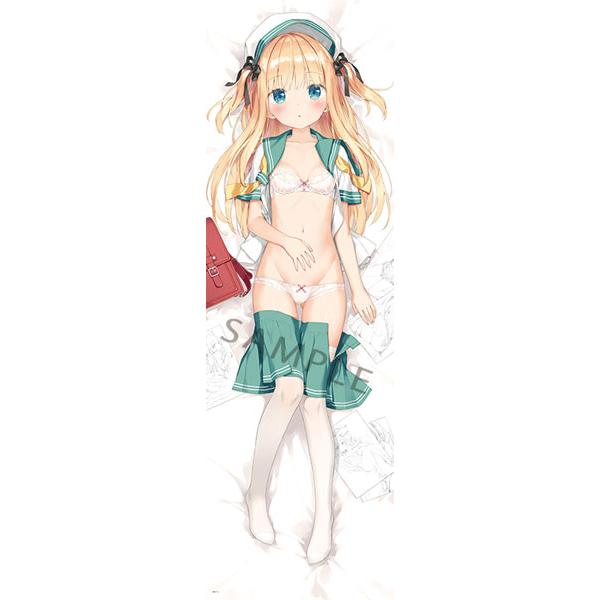 【発売日：2026年07月31日】※こちらの商品はあみあみのみでの取り扱いとなります。 ※後日イベント等で販売の可能性がございます。 ◆入荷次第出荷（発売予定：２６年０７月未定）◆お一人様 3 点まで（本店支店合計）※同一住所より複数件のご...