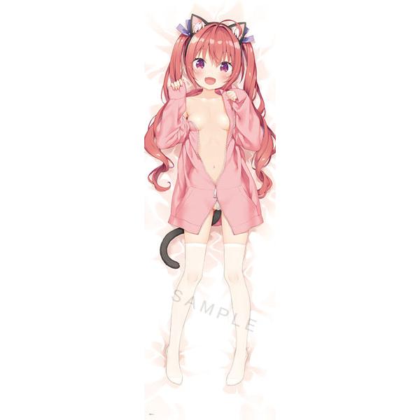 【発売日：2026年07月31日】※こちらの商品はあみあみのみでの取り扱いとなります。 ※後日イベント等で販売の可能性がございます。 ◆入荷次第出荷（発売予定：２６年０７月未定）◆お一人様 3 点まで（本店支店合計）※同一住所より複数件のご...