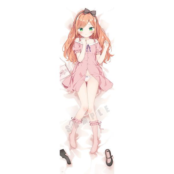 【発売日：2026年07月31日】※こちらの商品はあみあみのみでの取り扱いとなります。 ※後日イベント等で販売の可能性がございます。 ◆入荷次第出荷（発売予定：２６年０７月未定）◆お一人様 3 点まで（本店支店合計）※同一住所より複数件のご...