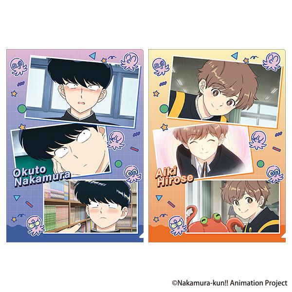 【発売日：2026年06月19日】◆入荷次第出荷（発売予定：２６年０６月中旬）◆お一人様 6 点まで（本店支店合計）※同一住所より複数件のご注文をいただいた場合、ご注文を取り消しさせていただくことがございます。◆仕様：2枚セット 【サイズ】...