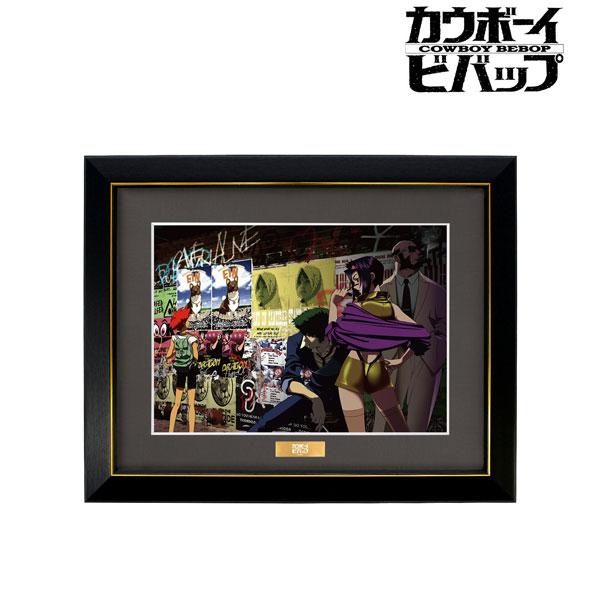 【発売日：2026年08月09日】◆入荷次第出荷（発売予定：２６年０８月上旬）◆お一人様 3 点まで（本店支店合計）※同一住所より複数件のご注文をいただいた場合、ご注文を取り消しさせていただくことがございます。◆仕様：【サイズ】額縁：約44...