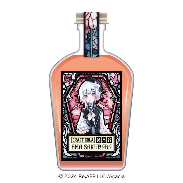 【発売日：2026年07月31日】◆入荷次第出荷（発売予定：２６年０７月未定）◆お一人様 3 点まで（本店支店合計）※同一住所より複数件のご注文をいただいた場合、ご注文を取り消しさせていただくことがございます。◆仕様：【容量】200ml◆ブ...