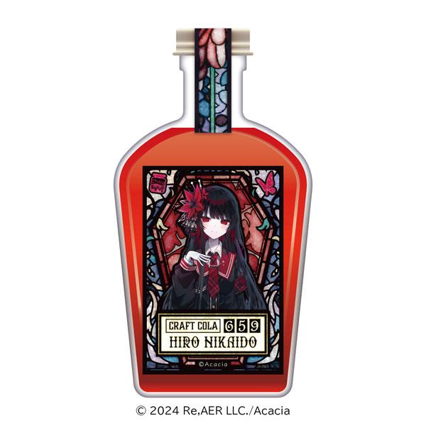 【発売日：2026年07月31日】◆入荷次第出荷（発売予定：２６年０７月未定）◆お一人様 3 点まで（本店支店合計）※同一住所より複数件のご注文をいただいた場合、ご注文を取り消しさせていただくことがございます。◆仕様：【容量】200ml◆ブ...