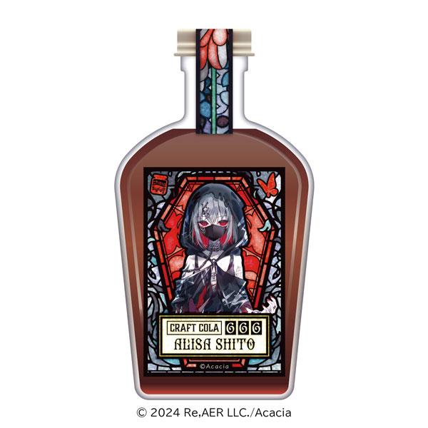 【発売日：2026年07月31日】◆入荷次第出荷（発売予定：２６年０７月未定）◆お一人様 3 点まで（本店支店合計）※同一住所より複数件のご注文をいただいた場合、ご注文を取り消しさせていただくことがございます。◆仕様：【容量】200ml◆ブ...