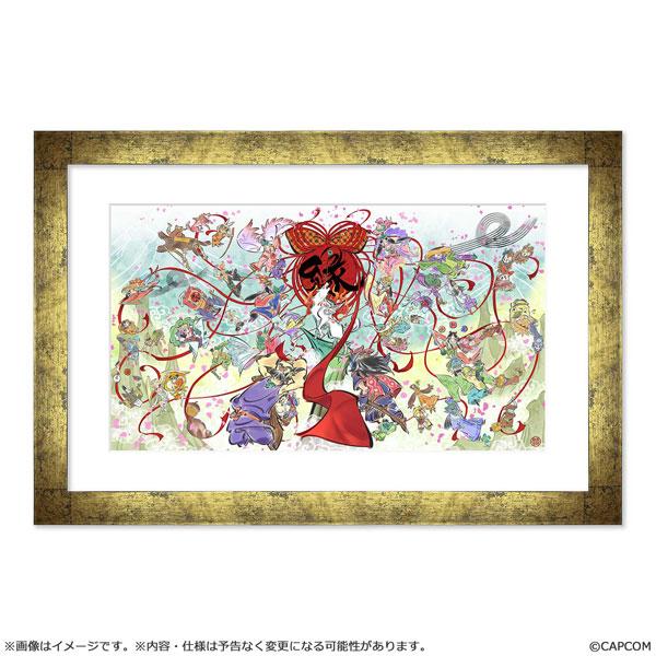 【発売日：2026年09月10日】◆入荷次第出荷（発売予定：２６年０９月中旬）◆お一人様 3 点まで（本店支店合計）※同一住所より複数件のご注文をいただいた場合、ご注文を取り消しさせていただくことがございます。◆仕様：【サイズ】約H328&...